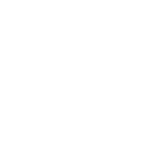 Capping – Barge – EDGE